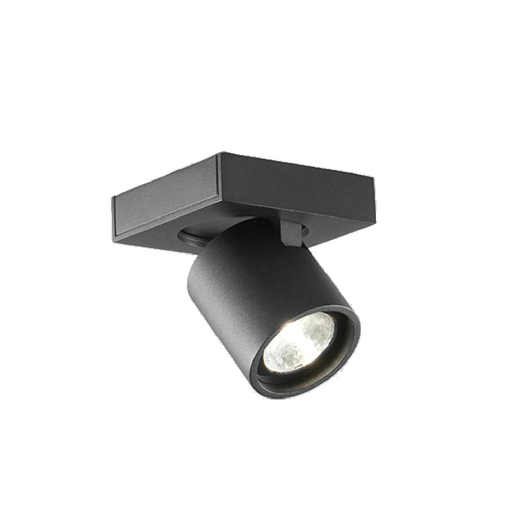 Loftlampe | Light-Point Focus Mini - Køb dine lamper her - Fri fragt