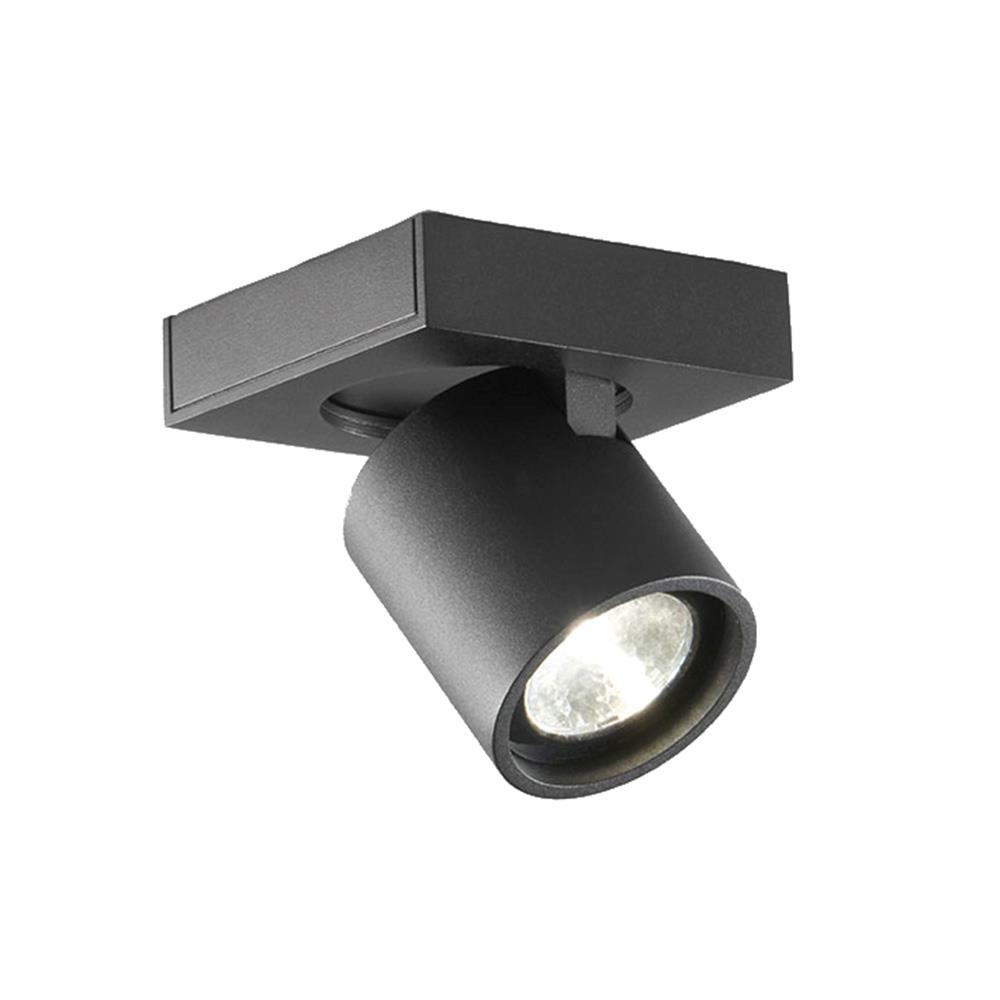 Light-Point Focus LED loftlampe