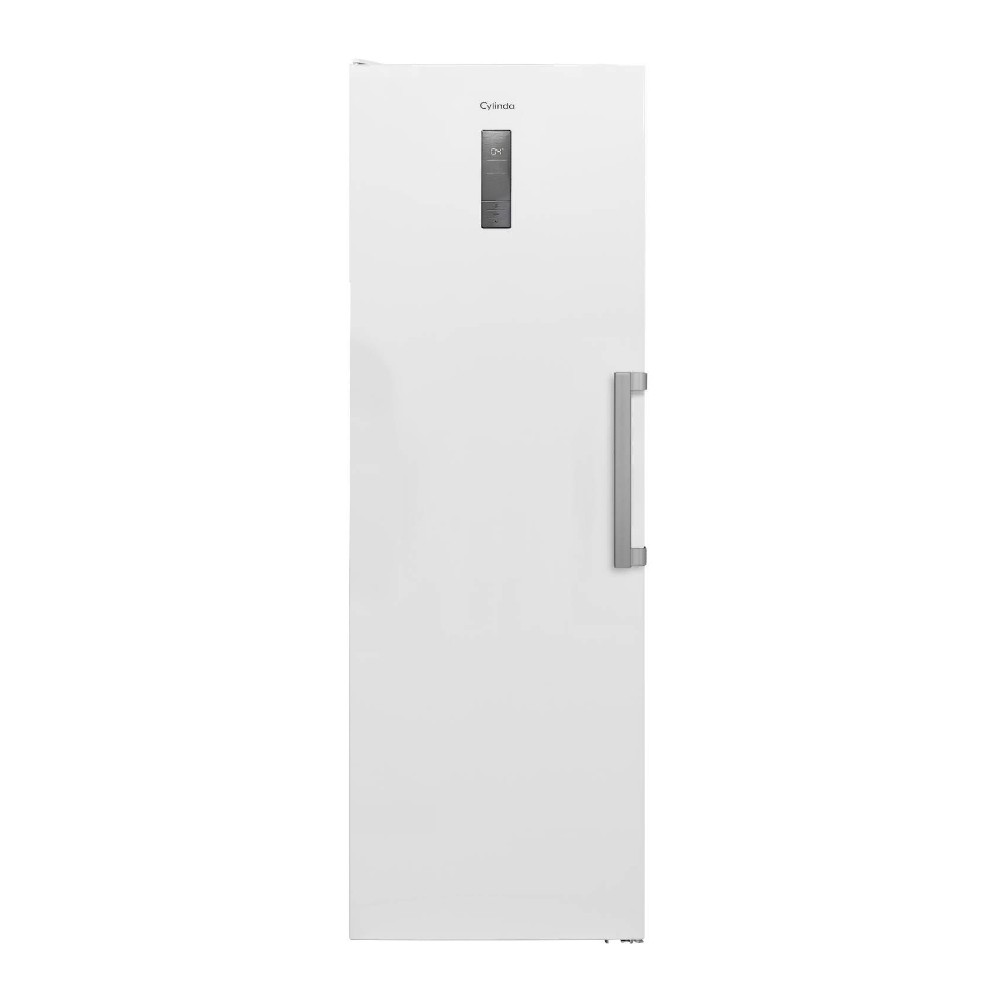 Cylinda K3485NEVE køleskab