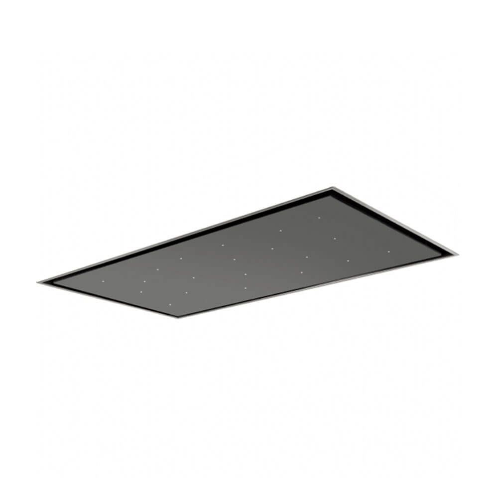 Silverline SM 4260-90 SR lofts emhætte - stjernehimmel